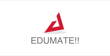 Edumate
